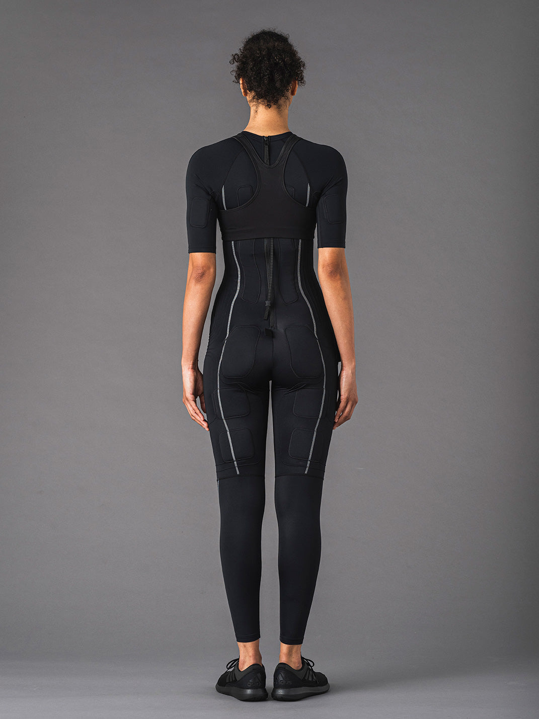 e-skin EMStyle Personal – Xenoma Store