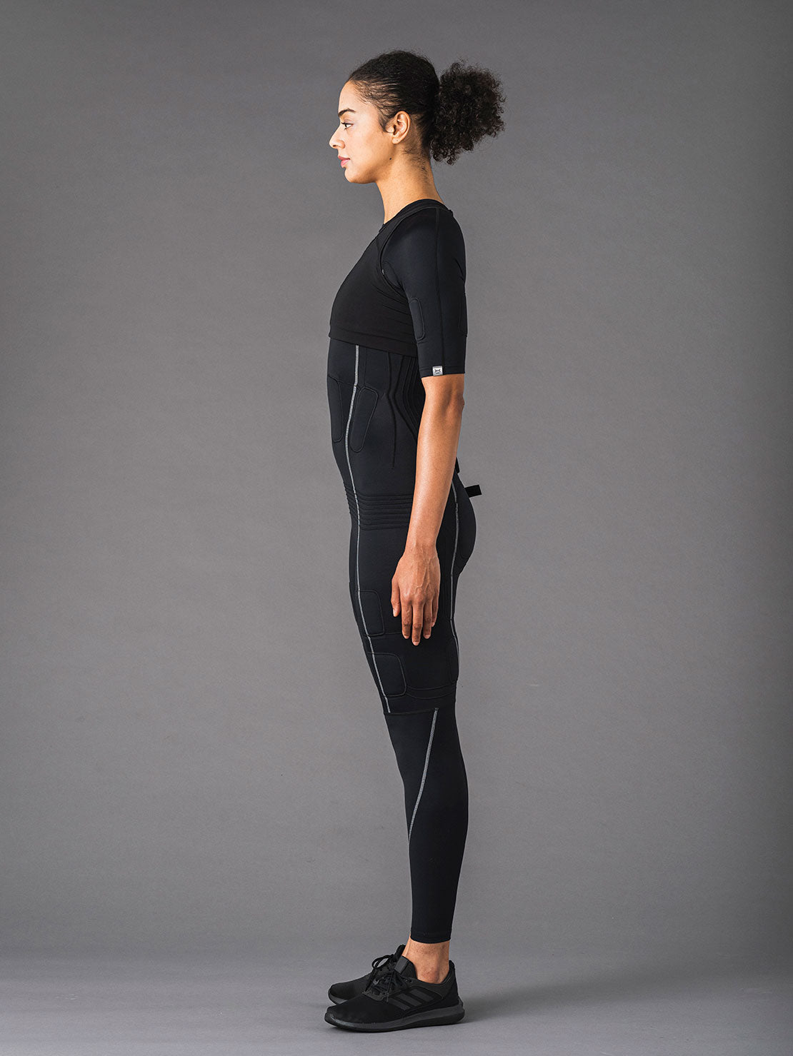 e-skin EMStyle Personal – Xenoma Store
