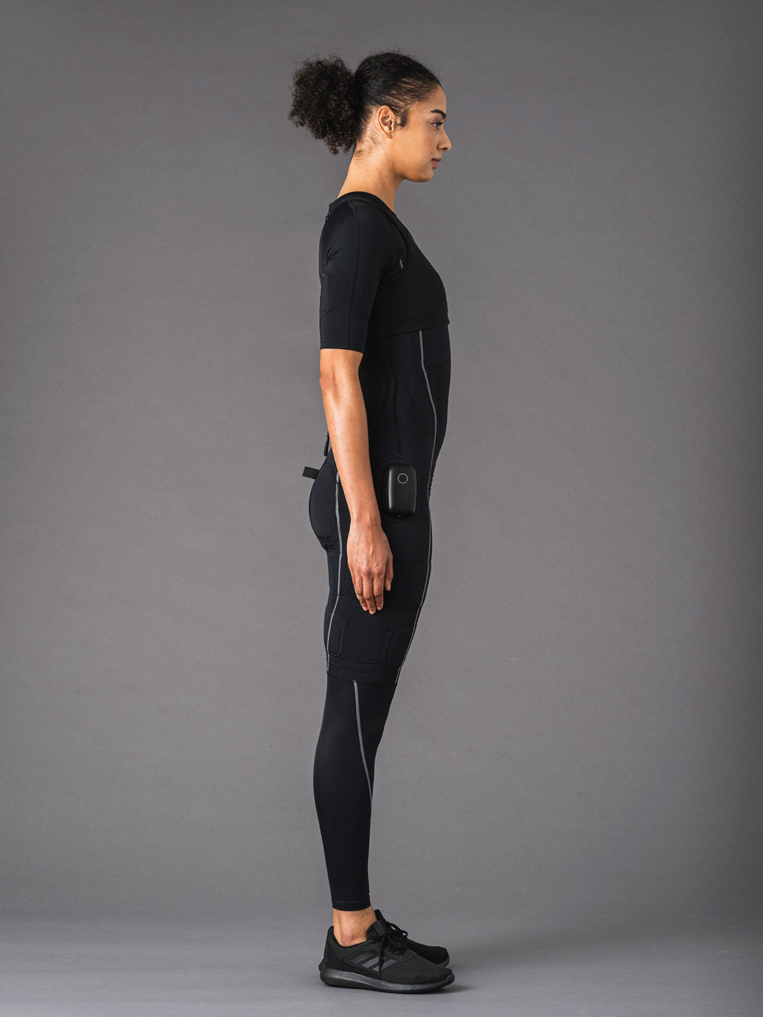 e-skin EMStyle Personal – Xenoma Store
